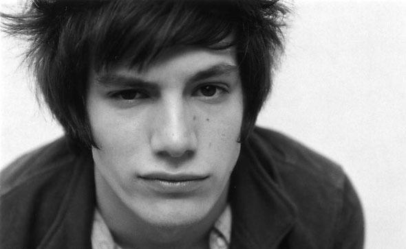 Image of Jérémy Kapone