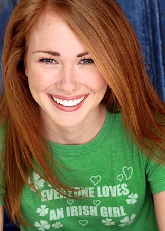 Picture of Kelly Frye