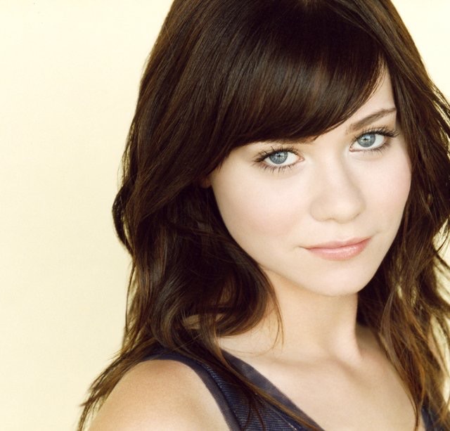 Picture of Amanda Leighton