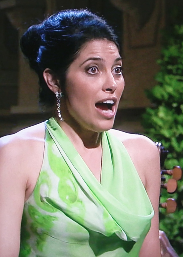 Picture of Vivica Genaux