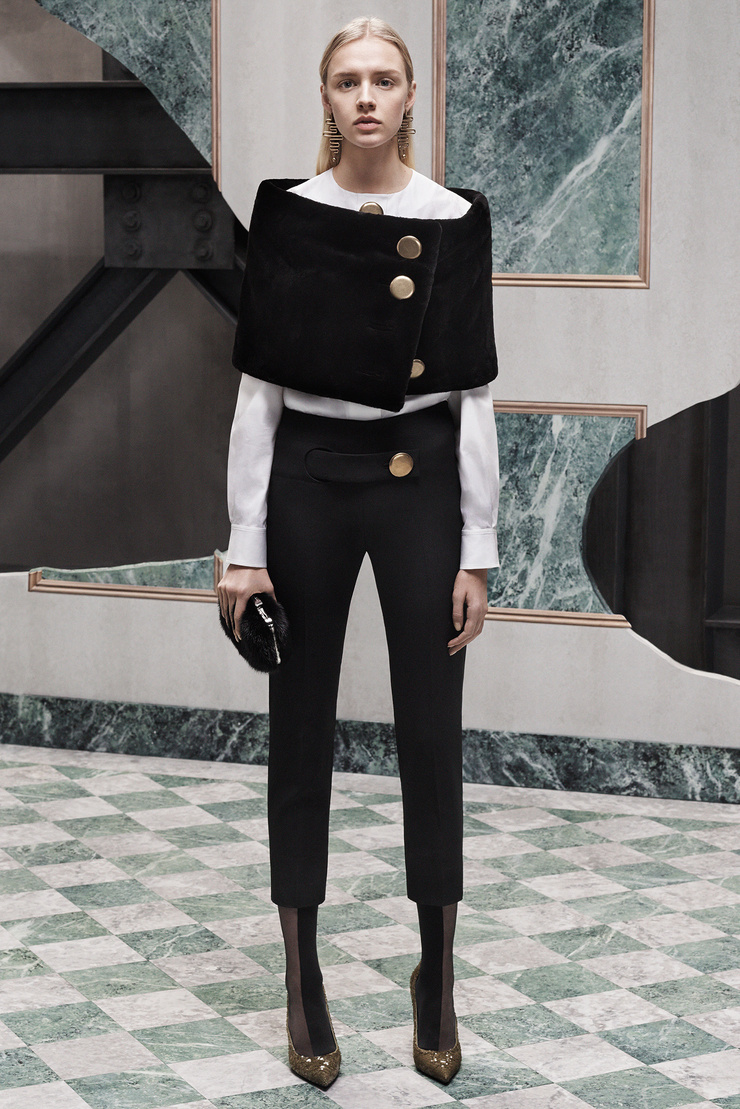 Picture of Nina Dapper