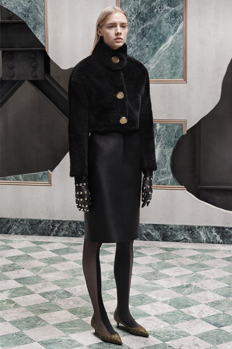 Picture of Nina Dapper