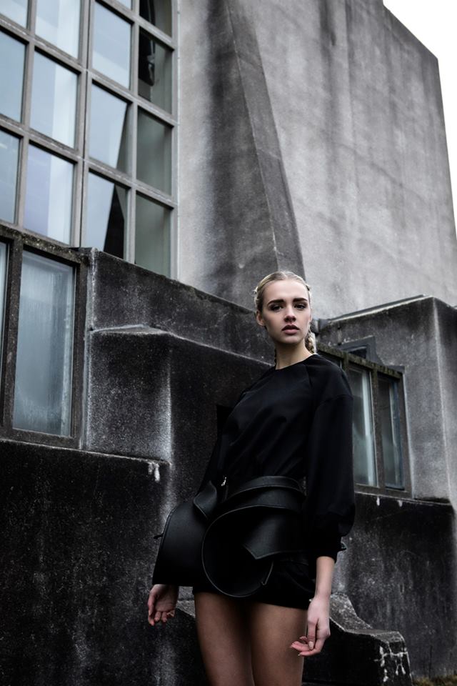 Picture of Nina Dapper