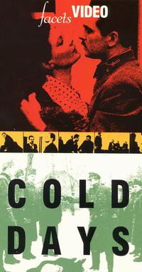 Picture of Cold Days