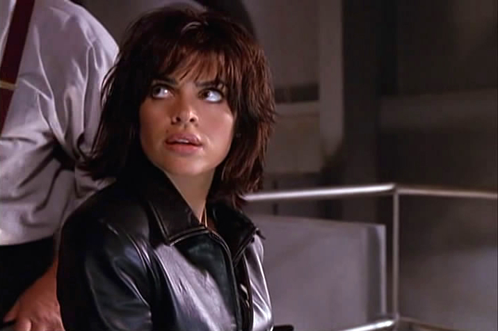 Nick Fury: Agent of S.H.I.E.L.D. image
