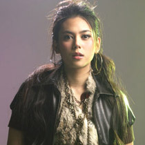 Picture of Only Love