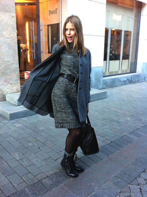 Picture of Irina Denisova