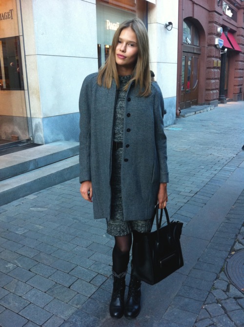 Picture of Irina Denisova