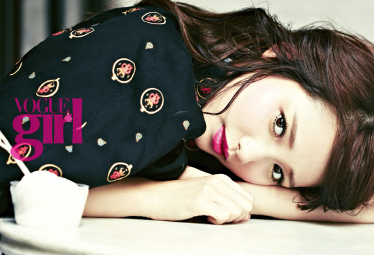 Picture of Yeon-soo Ha