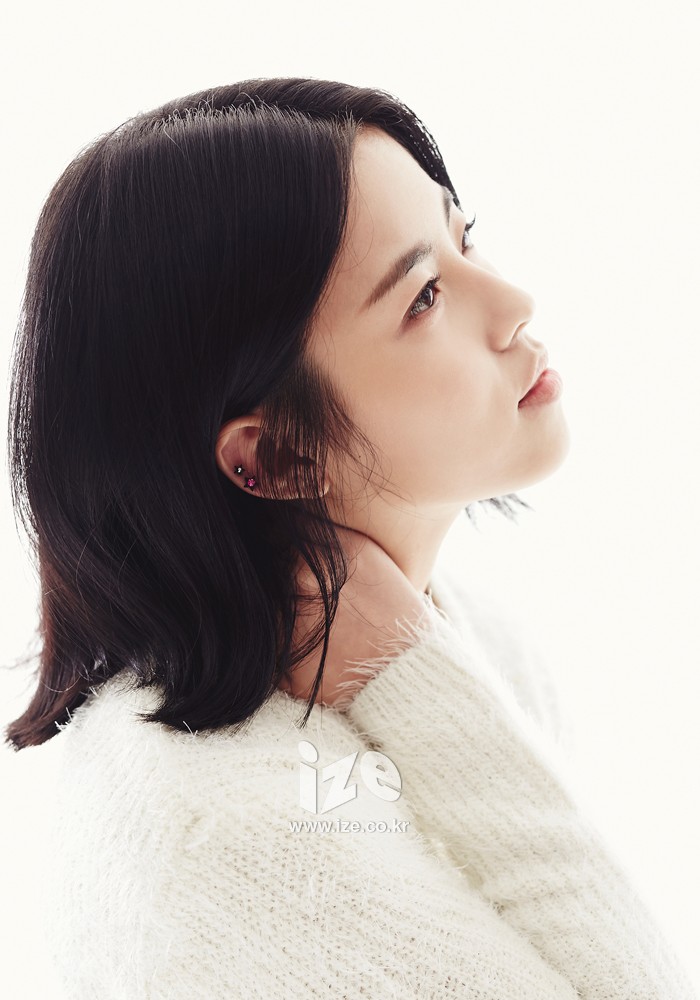 Picture of Do Hee Min