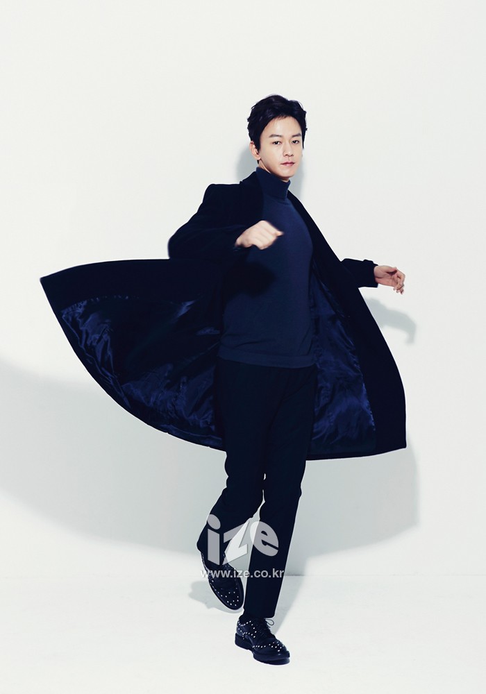 Picture of Ju-hwan Lim