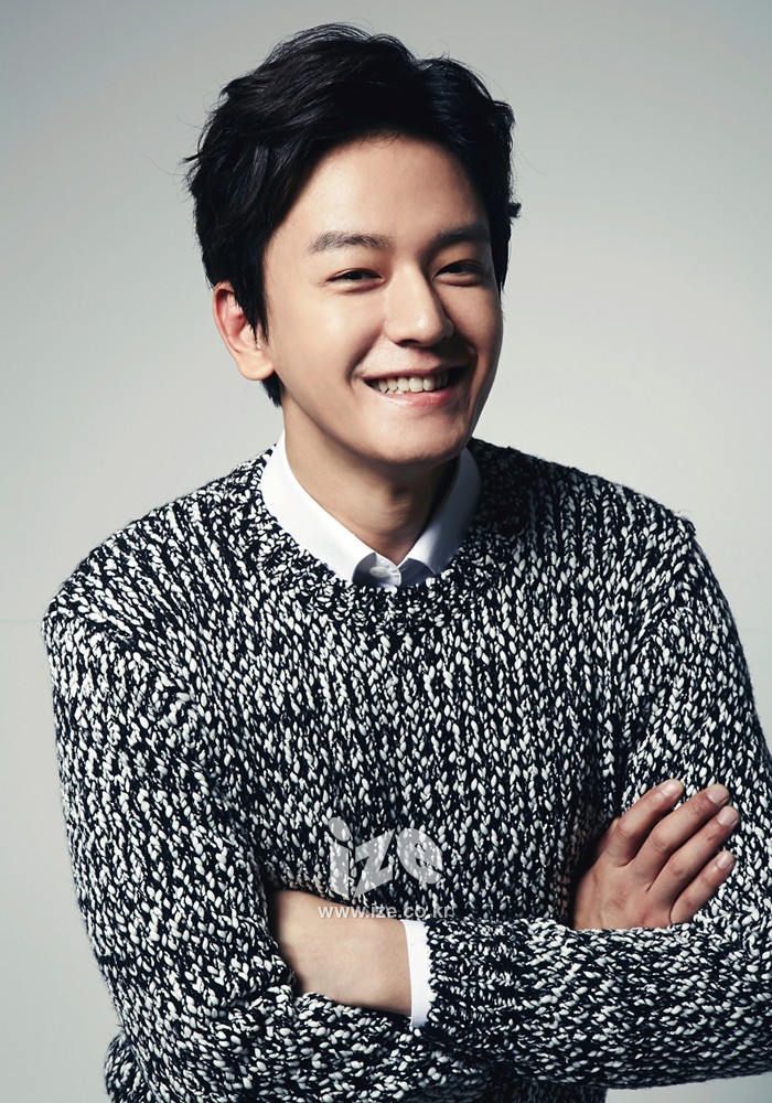 Picture of Ju-hwan Lim