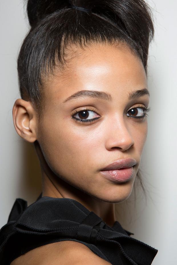 Picture of Aya Jones