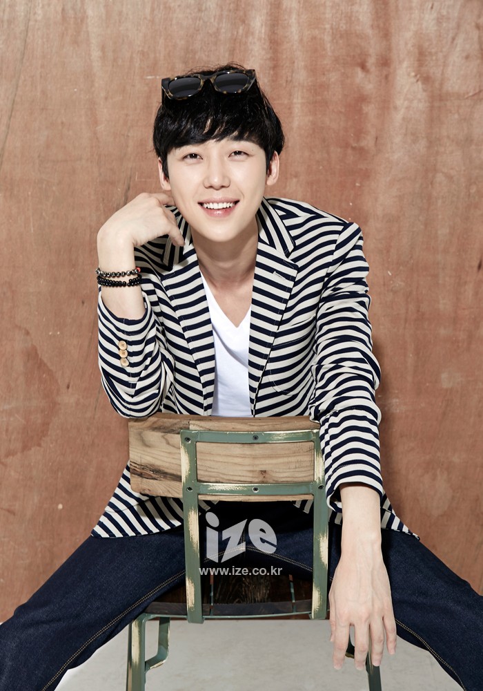 Image of Jong-Hoon Yoon