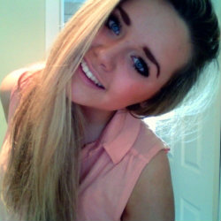 Picture of Isabella Hick