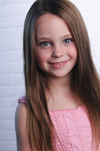 Picture of Katelyn Mager