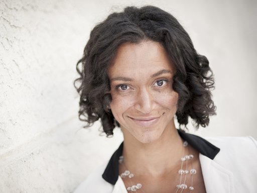 Picture of Sarah Masuch