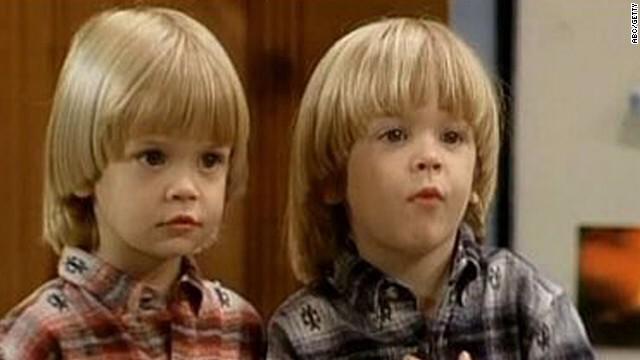 Picture of Dylan and Blake Tuomy-Wilhoit