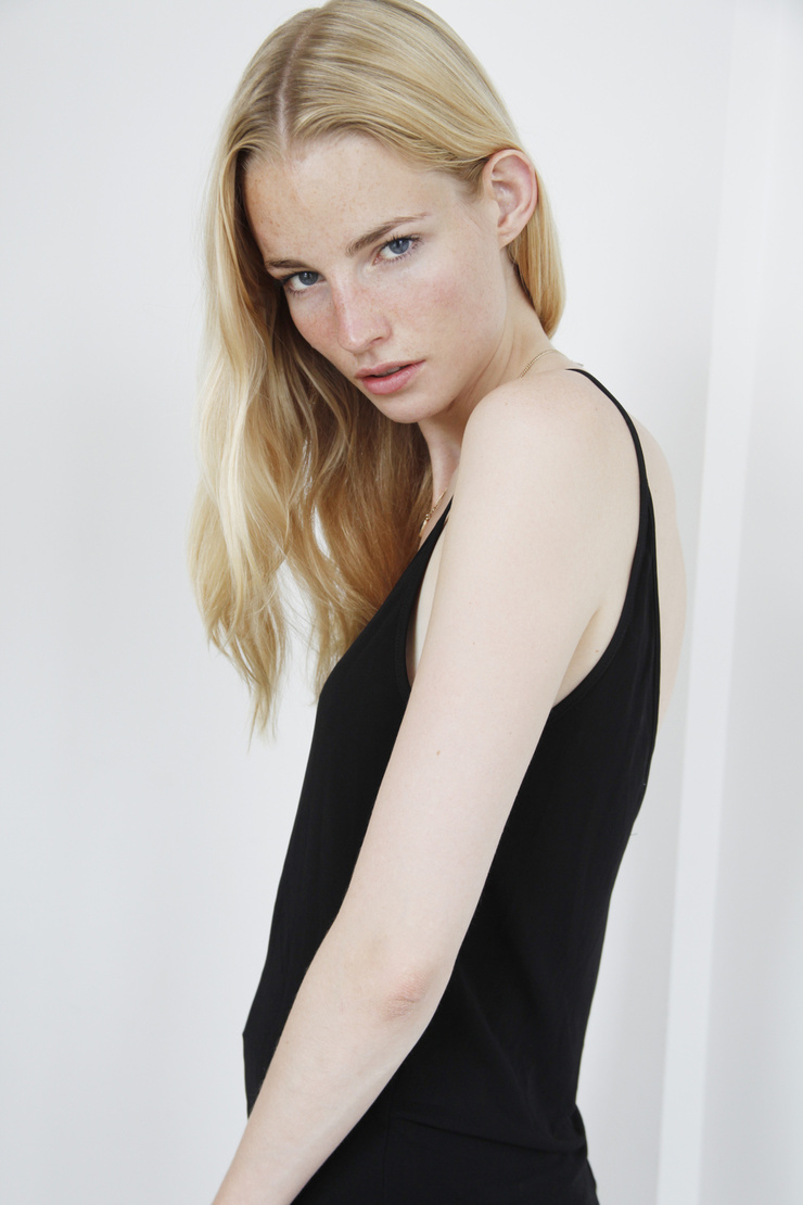 Elise Aarnink picture