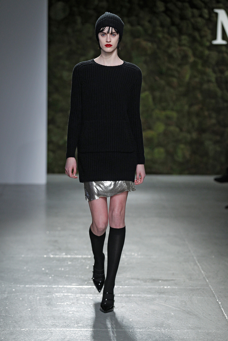 Picture of Sarah Brannon