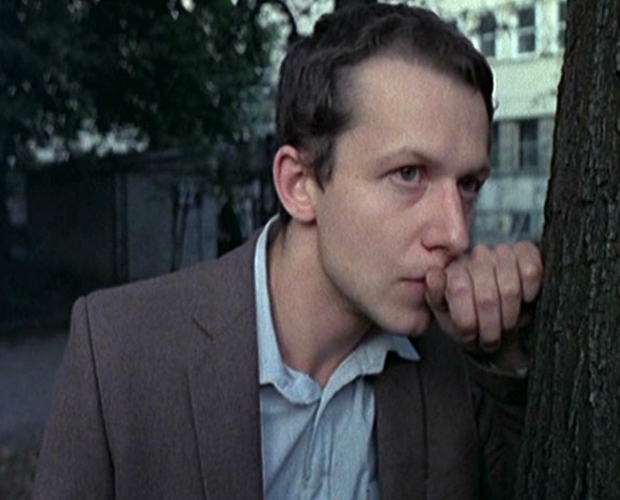 Boguslaw Linda image