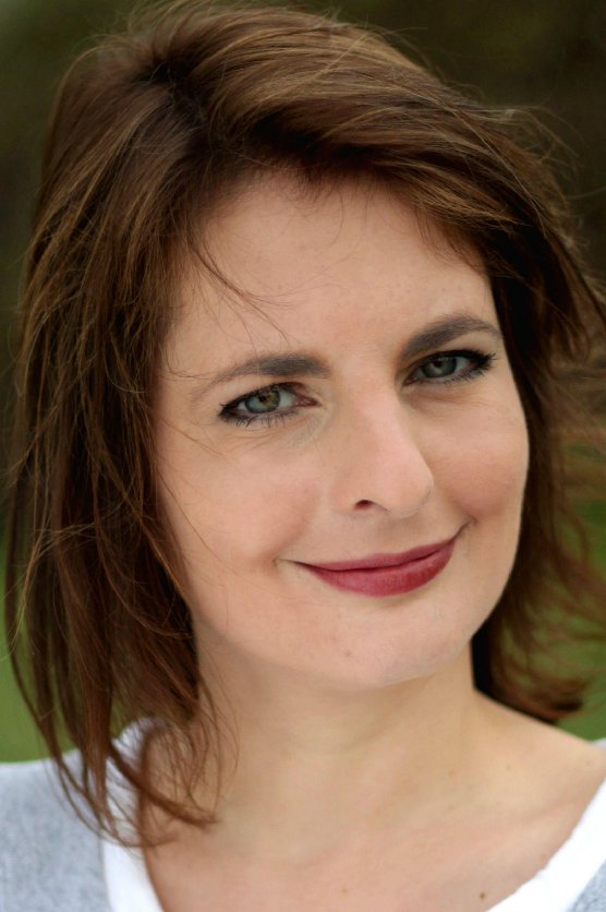 Picture of Carolina Rath