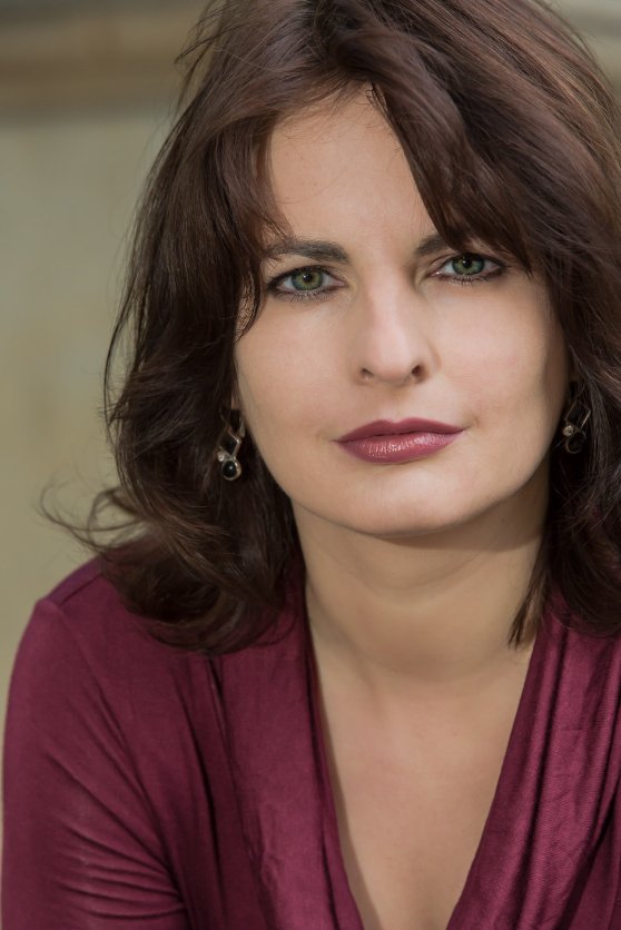 Picture of Carolina Rath