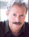 Picture of John Bluethner