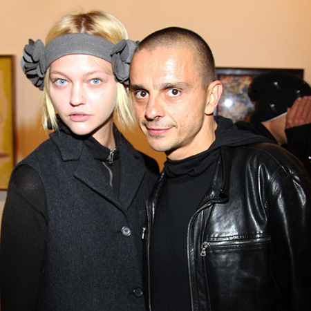 Picture of Igor Vishnyakov