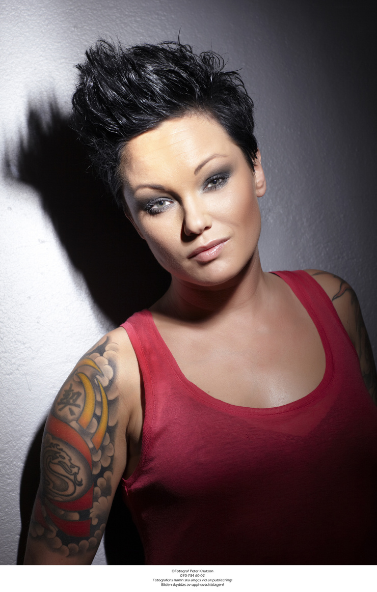 Sara Löfgren image