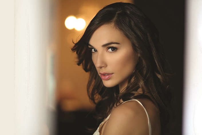 Image of Gal Gadot