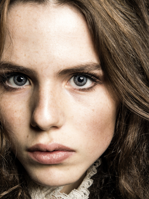 Image of Ruby O. Fee