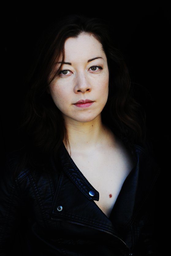 Picture of Nina Fog
