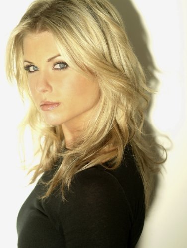 Picture of Michelle Pierce