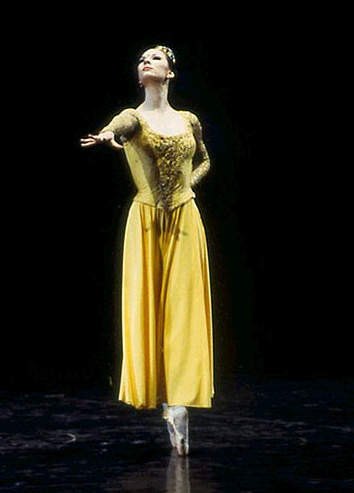 Maria Alexandrova picture