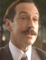 Picture of Jonathan Hyde