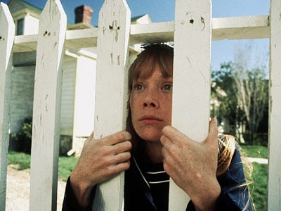Picture of Carrie