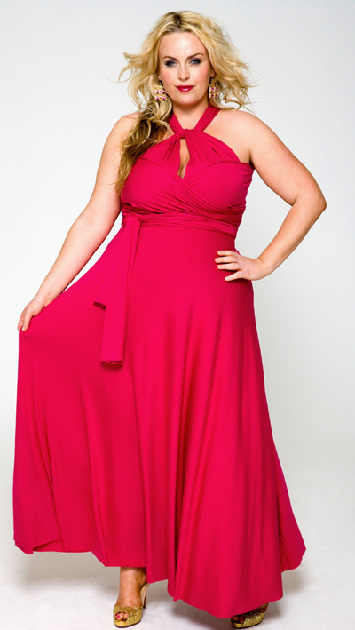 Picture of Charlotte Coyle