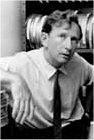 Picture of Morris Engel