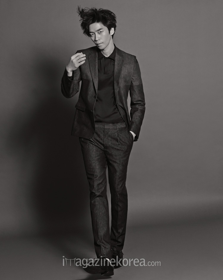 Picture of Seong-rok Sin