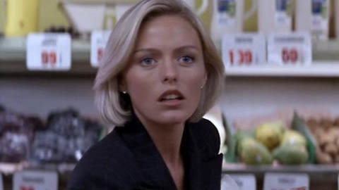 Image of Patsy Kensit