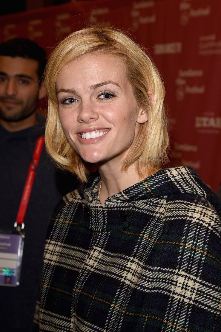 Picture of Brooklyn Decker