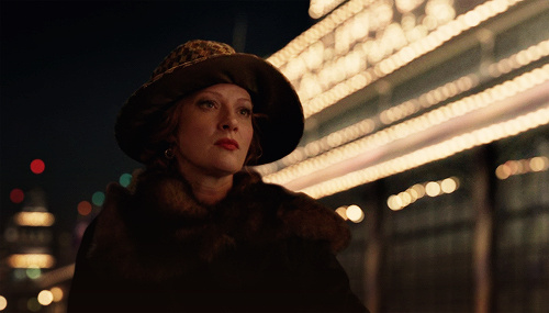 Image of Gillian Darmody