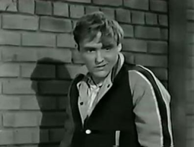 Picture of Public Defender