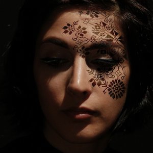 Marjan Farsad picture