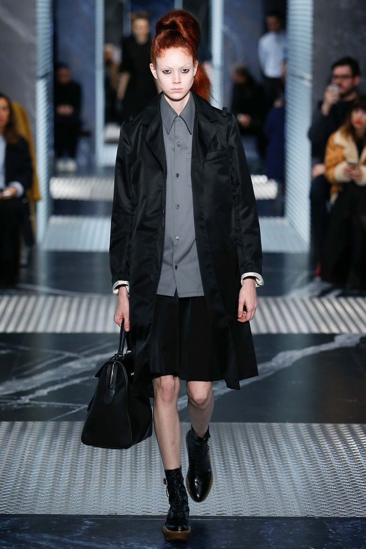 Picture of Natalie Westling