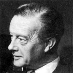 Picture of Roland Culver