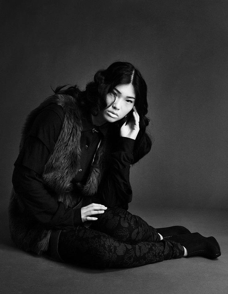 Picture of Stephanie Shiu