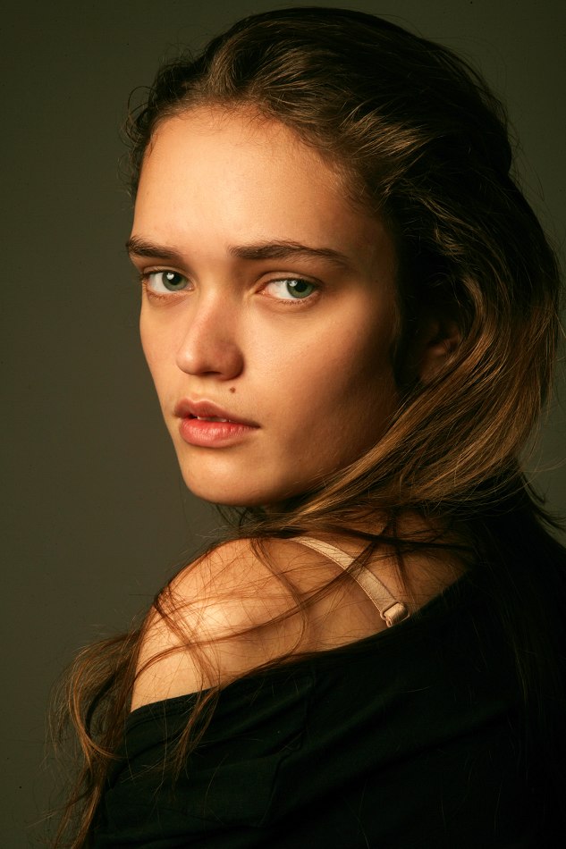 Picture of Jayne Baily