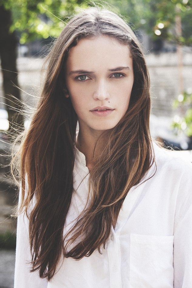 Image of Jayne Baily